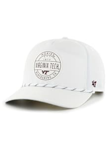 Virginia Tech Apparel & Merch | Browse the Virginia Tech Store at Rally ...