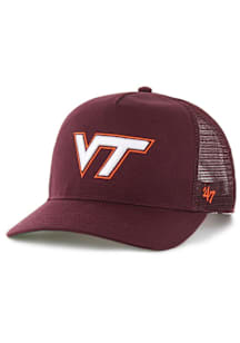 Virginia Tech Apparel & Merch | Browse the Virginia Tech Store at Rally ...