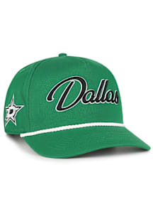 Dallas Stars Hats | Stars Caps, Stars Snapbacks, Truckers, Beanies