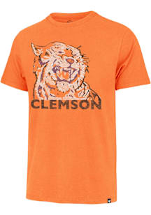 Clemson Gear | Clemson Tigers Apparel & Merch