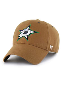 Dallas Stars Hats | Stars Caps, Stars Snapbacks, Truckers, Beanies