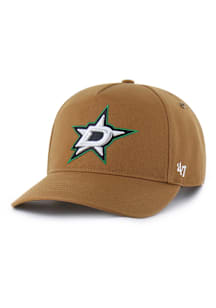 Dallas Stars Hats | Stars Caps, Stars Snapbacks, Truckers, Beanies