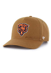 Chicago Bears Hat Store | Shop Chicago Bears Hats and Caps & Truckers Today
