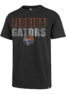 Florida Gators Store at Rally House | Florida Apparel & Merch | Florida ...