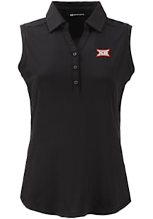 Big 12 Store at Rally House | Big 12 Apparel & Merchandise