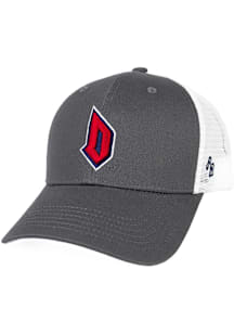Duquesne Dukes Store | Duquesne University Shirts, Hats, and Accessories