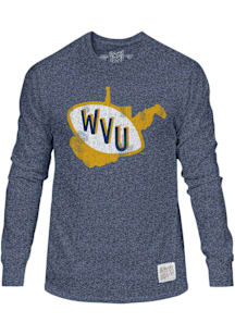 West Virginia Mountaineers Store | WVU Gear, Apparel, T-Shirts