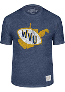 West Virginia Mountaineers Store | WVU Gear, Apparel, T-Shirts