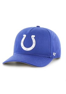 Indianapolis Colts Hats & Caps | Snapbacks, Beanies & More