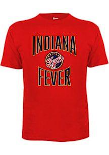 Indiana Fever Apparel & Gifts | Shop Fever Gear at Rally House