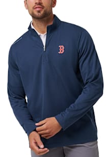 Boston Red Sox Shop at Rally House | Boston Red Sox Apparel & Merchandise
