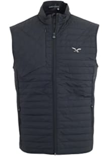 Philadelphia Eagles Jackets | Eagles Coats | Eagles Outerwear