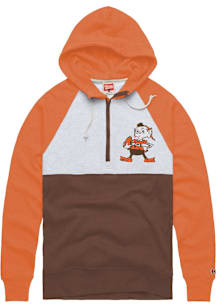 Homage Clothing at Rally House | Homage T-Shirts, Hoodies, & Team Gear ...