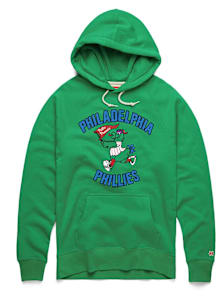 Homage Clothing at Rally House | Homage T-Shirts, Hoodies, & Team Gear ...