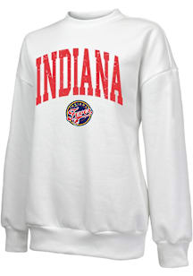 Indiana Fever Apparel & Gifts | Shop Fever Gear at Rally House