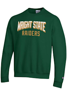 Wright State Raiders Store | Wright State University Gear, Apparel, T ...