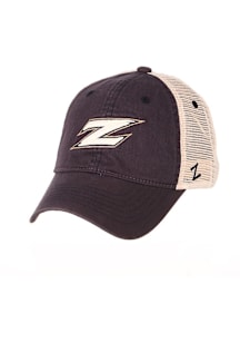 Akron Zips Apparel & Merch | University of Akron Gear at Rally House ...