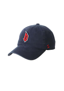 Duquesne Dukes Store | Duquesne University Shirts, Hats, and Accessories