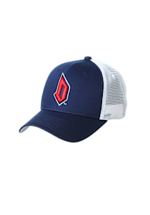 Duquesne Dukes Store | Duquesne University Shirts, Hats, and Accessories