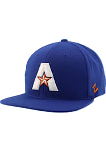 UTA Mavericks Store | University of Texas Arlington Gear, Apparel, T-Shirts