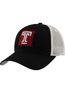 Temple University Shop at Rally House | Temple Owls Apparel & Merch