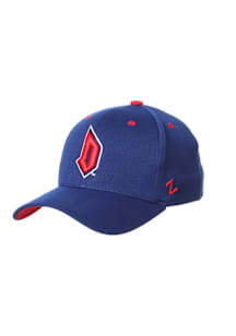 Duquesne Dukes Store | Duquesne University Shirts, Hats, and Accessories