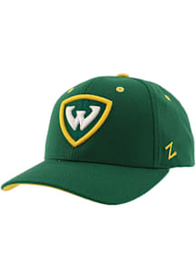Wright State Raiders Store | Wright State University Gear, Apparel, T ...