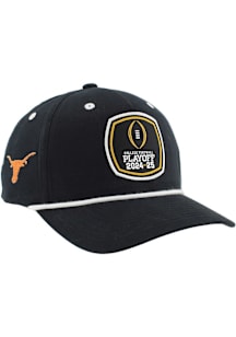 SEC Store at Rally House | SEC Apparel & Merchandise