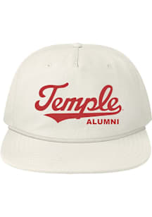 Temple Owls Hats | Temple University Caps, Owls Snapbacks, Truckers ...