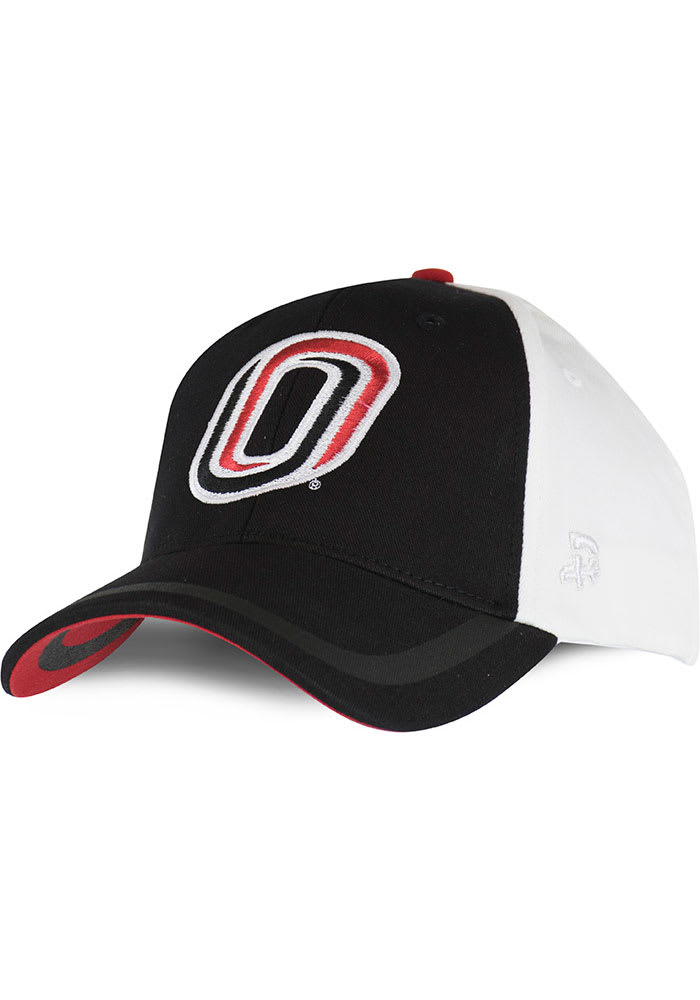 UNO Mavericks Myers Adjustable Hat - CHARCOAL