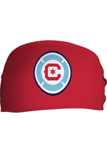 Chicago Fire Apparel & Merch | Chicago Fire Store