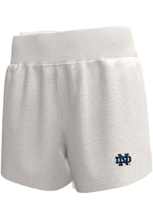 Notre Dame Fighting Irish Sweatpants | University of Notre Dame Shorts ...