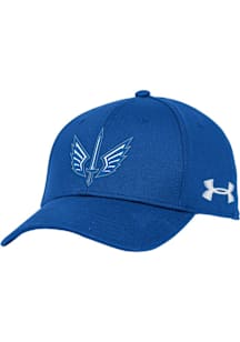 UFL Store | Shop UFL Apparel & Accessories at Rally House