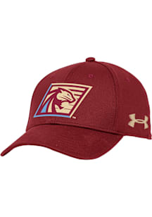 UFL Store | Shop UFL Apparel & Accessories at Rally House