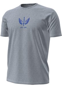 UFL Store | Shop UFL Apparel & Accessories at Rally House