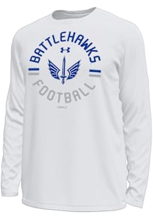 UFL Store | Shop UFL Apparel & Accessories at Rally House