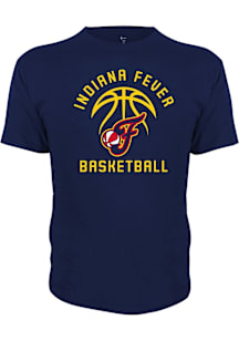 Indiana Fever Apparel & Gifts | Shop Fever Gear at Rally House