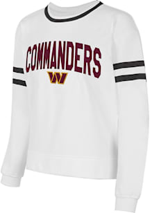 Washington Commanders Sweatshirts & Hoodies | Rally House
