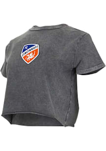 Browse the FC Cincinnati Store | FC Cincinnati Gear at Rally House