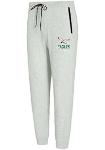 Philadelphia Eagles Sweatpants | Eagles Shorts | Eagles Joggers Bottoms