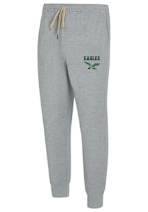 Philadelphia Eagles Sweatpants | Eagles Shorts | Eagles Joggers Bottoms