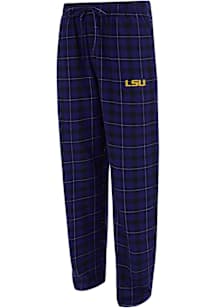 LSU Store at Rally House | Louisiana State University Gear