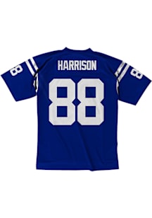 Indianapolis Colts Jerseys | Official Colts Jerseys at Rally House