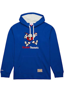 Denver Nuggets Apparel & Merch | Denver Nuggets Store at Rally House ...