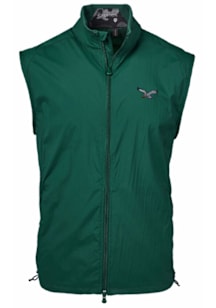 Philadelphia Eagles Jackets | Eagles Coats | Eagles Outerwear