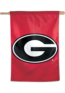 Georgia Bulldogs Flags and Banners | University of Georgia Flags