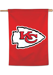 Chiefs Flags | Kansas City Chiefs Flags | Kansas City Chiefs