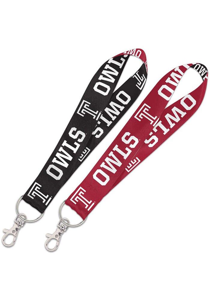 Uva College Merchandise University Of Virginia Logo, History, Meaning ...