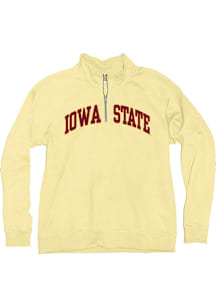 Iowa State Cyclones Apparel, Gear & Merchandise | Rally House ISU Store