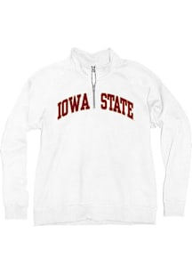 Iowa State University Sweaters, ISU Sweatshirts, Shop Cyclones Sweaters ...
